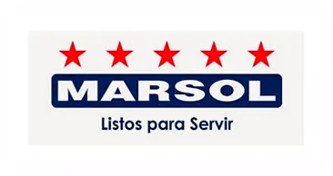 Agendar demo Hcmfront